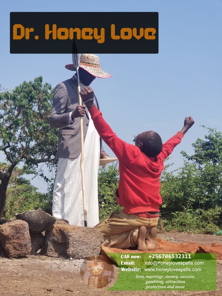 kenya love spell - Love Spells, Bring back lost lover, Witchcraft ...