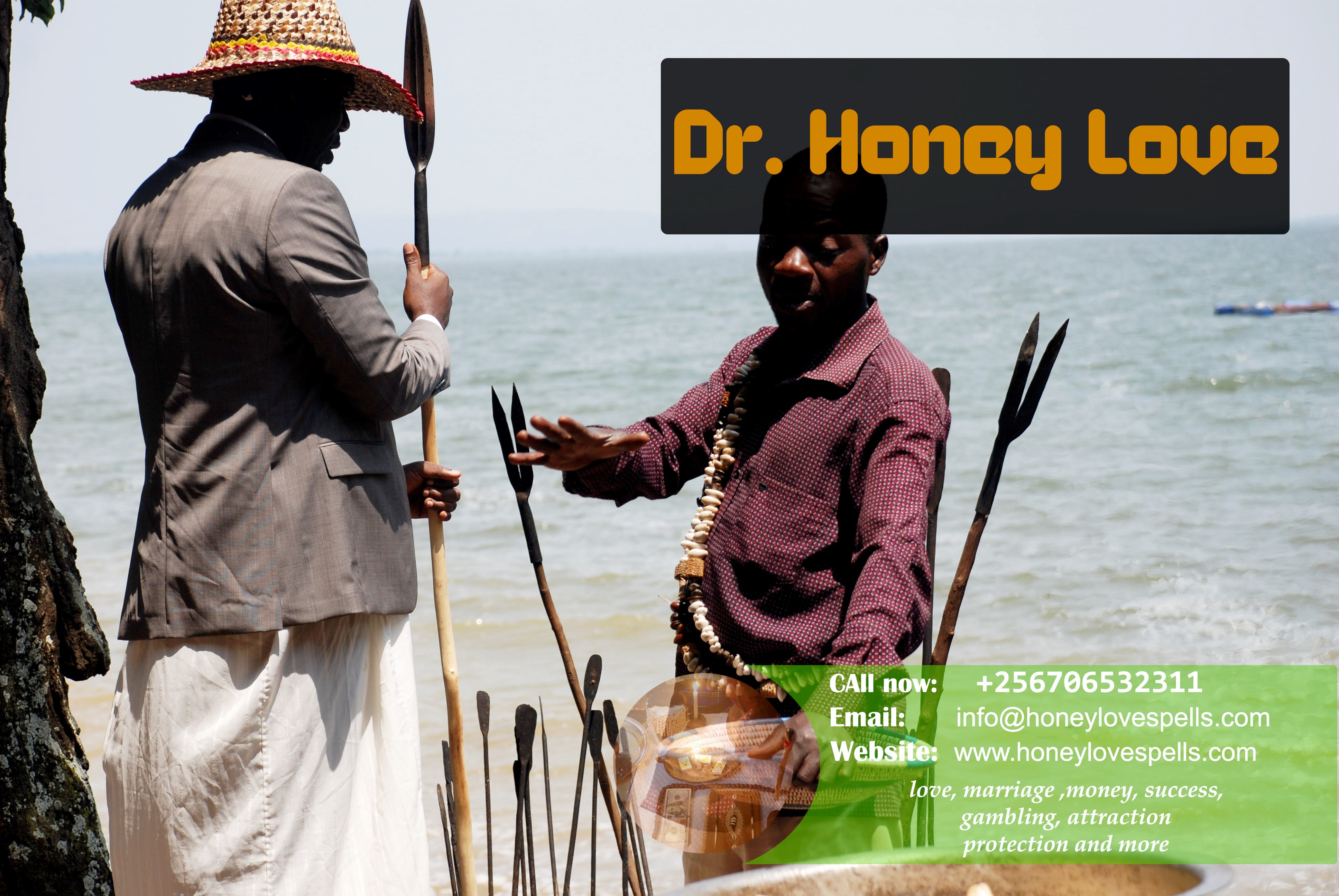 Fast Working Love Spells Make Someone You Like Fall For You